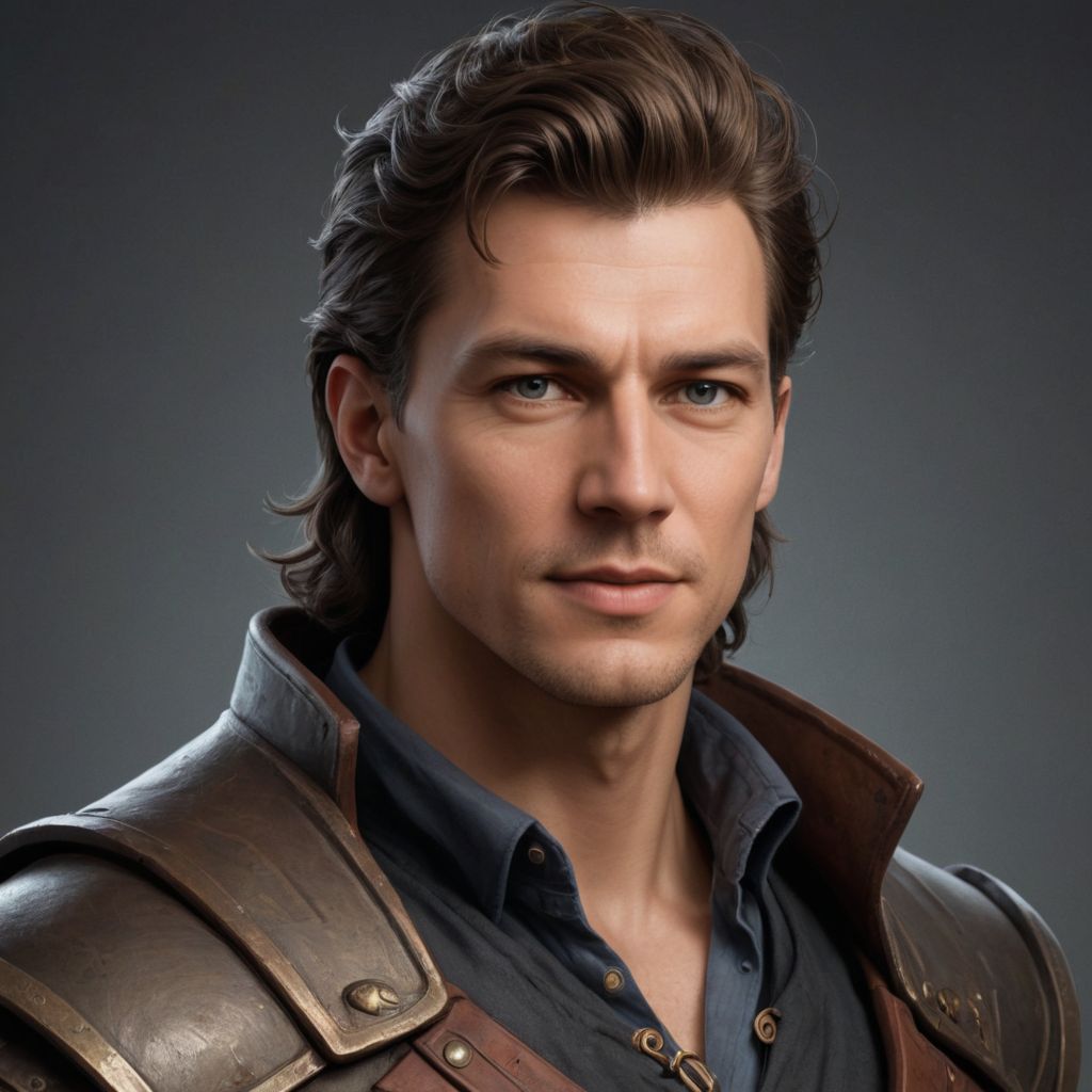 Convert Photo to Melted Style (Free Online & AI-Powered)