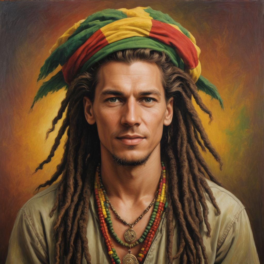 Convert Photo to Convert the Picture Style (Free Online & AI-Powered)