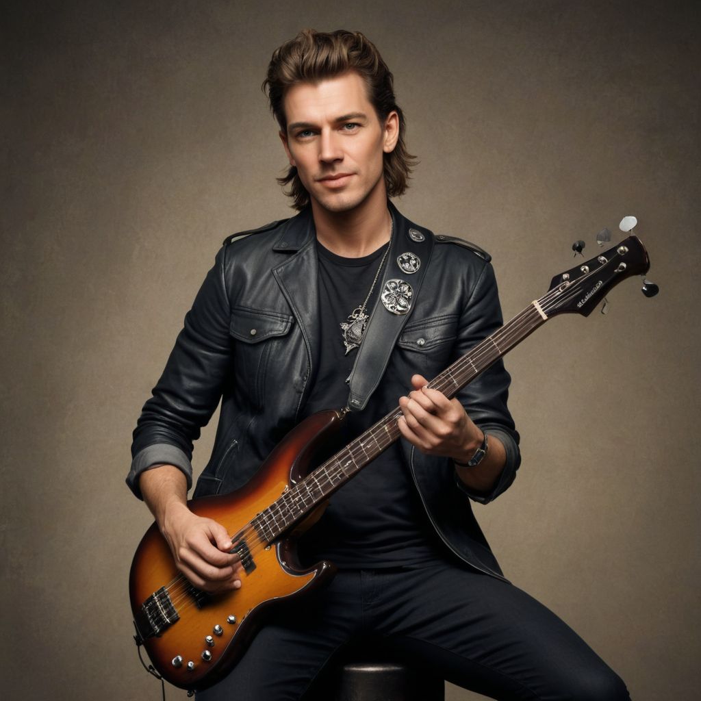 Convert Photo to Convert the Picture Style (Free Online & AI-Powered)