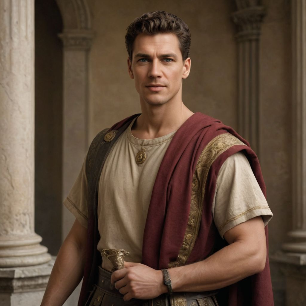 Convert Photo to Filipina Style (Free Online & AI-Powered)