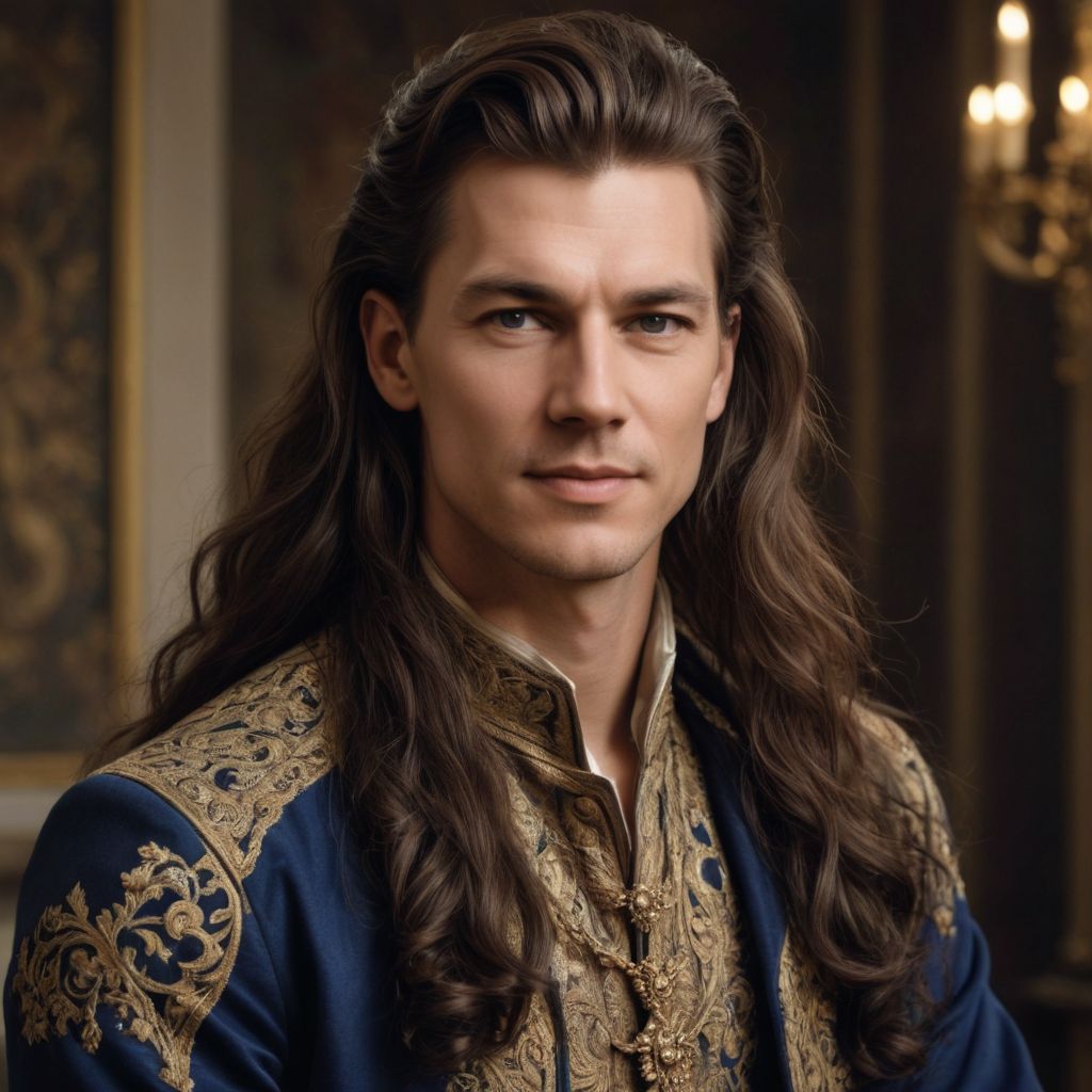 All Photo Styles (Image Filters)