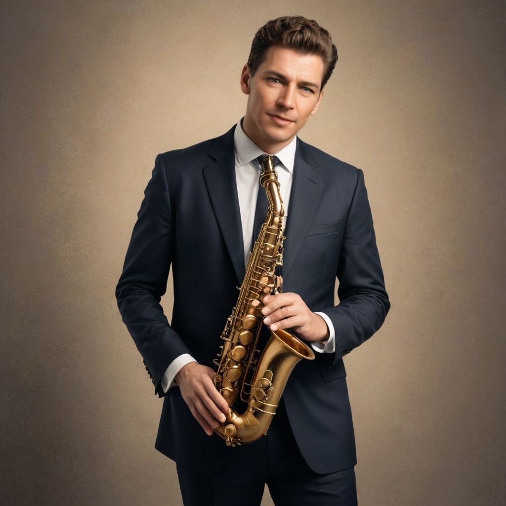 Convert Photo to A Human Style (Free Online & AI-Powered)