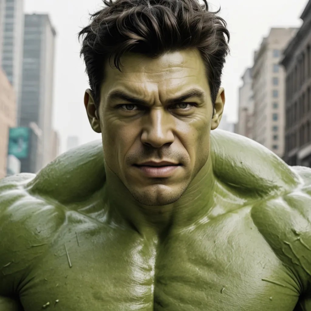 Convert Photo to Newborn Photoshoot Style (Free Online & AI-Powered)