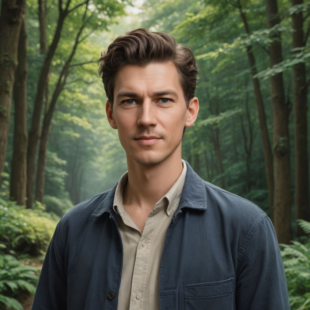 Convert Photo to Any Art Style (Free Online & AI-Powered)