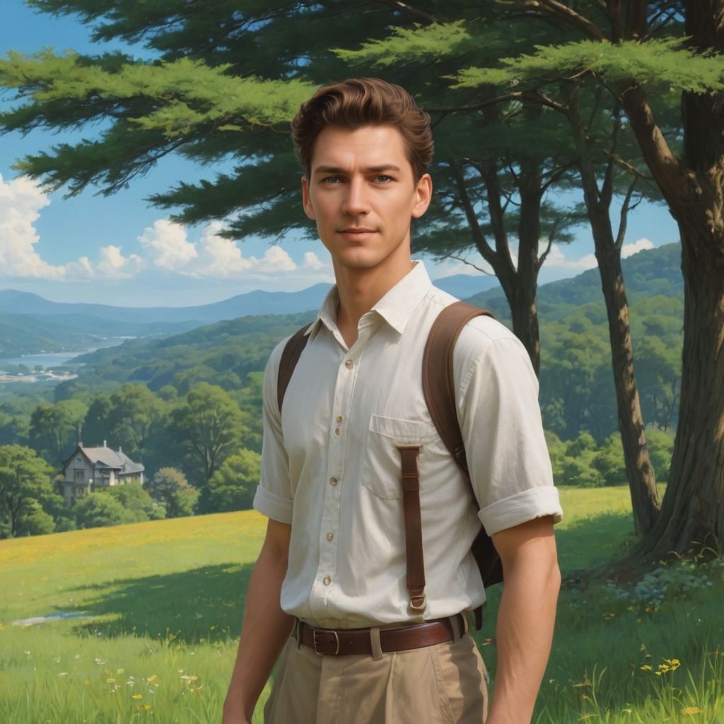 Convert Photo to Doctor Dress Style (Free Online & AI-Powered)