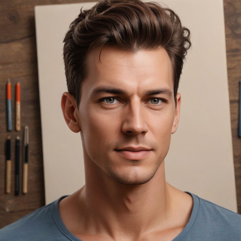 Convert Photo to Transforme Mon Image En Ghib Studio Style (Free Online ...