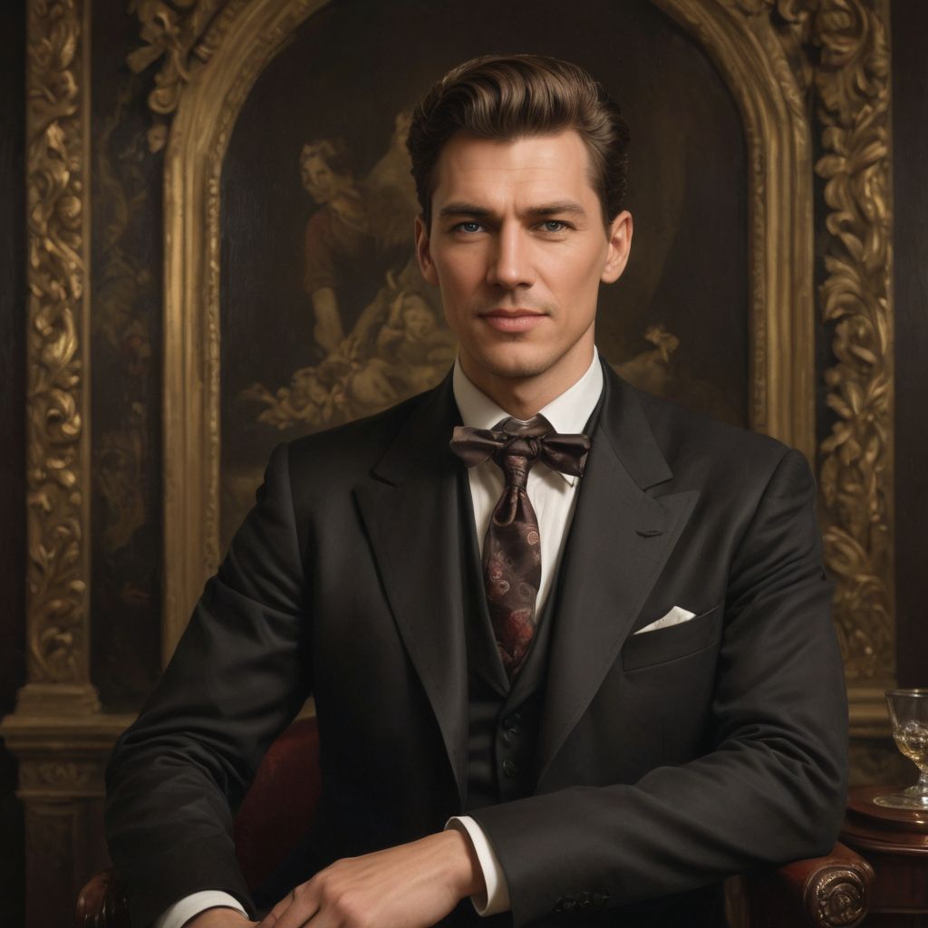 Convert Photo to Scream Ghostface Style (Free Online & AI-Powered)