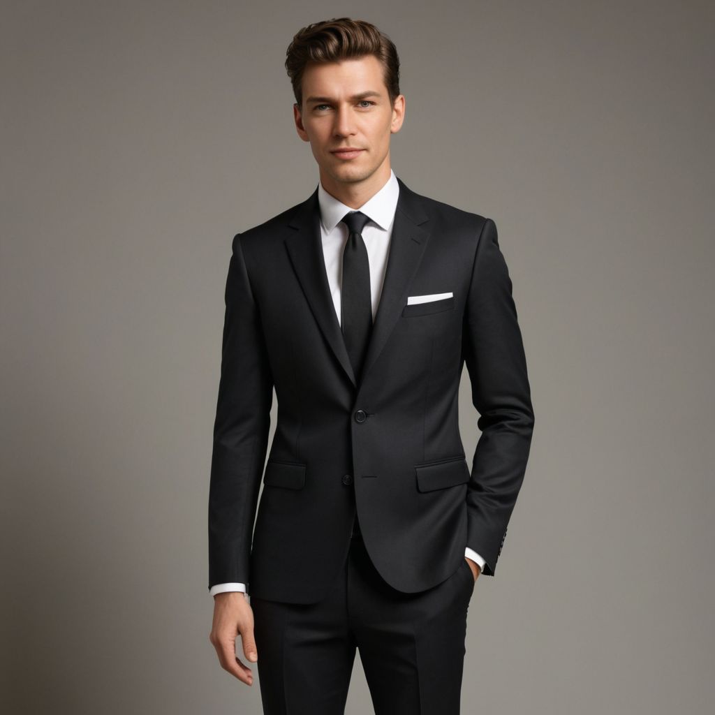 Convert Photo to Scream Ghostface Style (Free Online & AI-Powered)