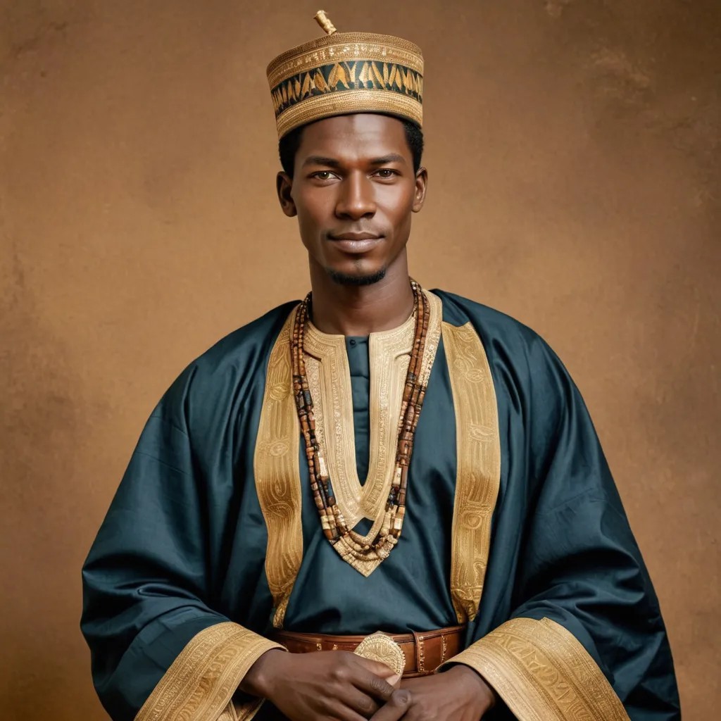 All Photo Styles (Image Filters)