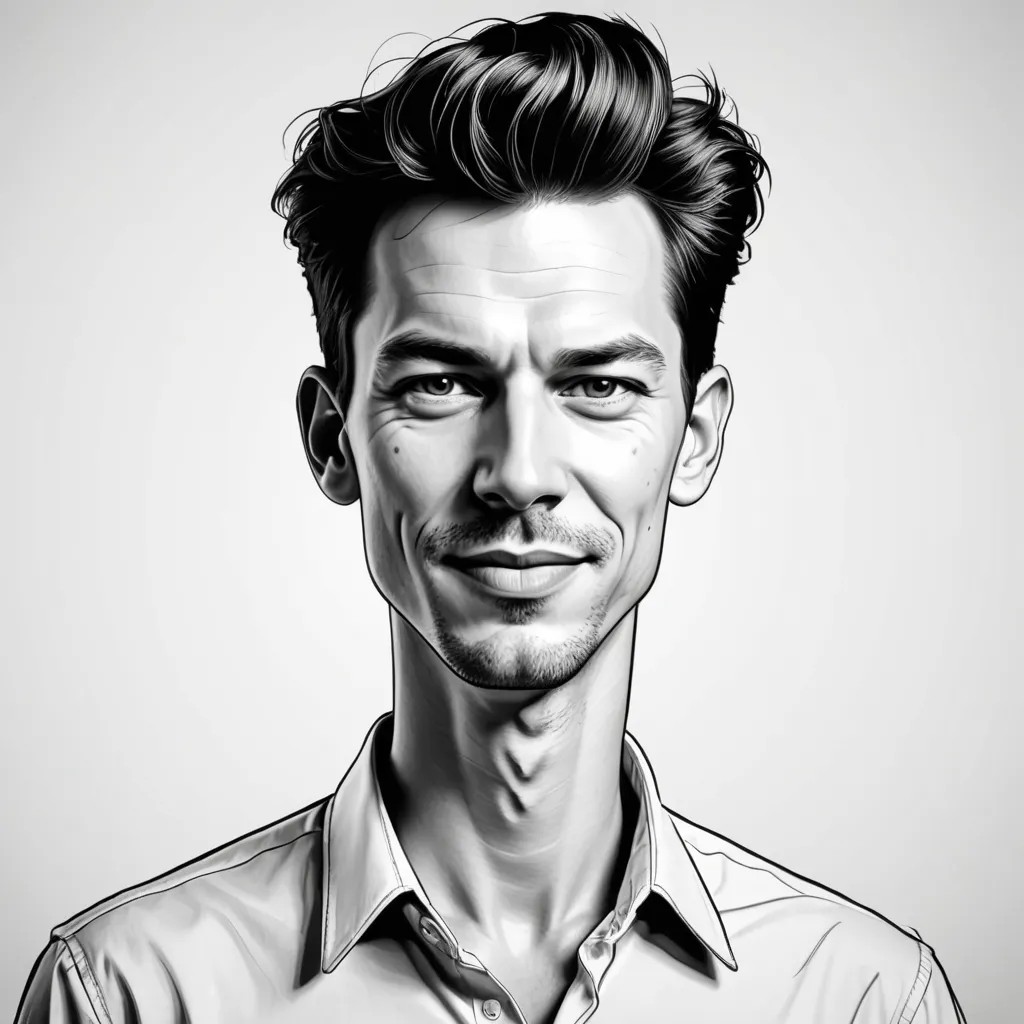 Convert Photo to A Realistic Photo of Me and My Grandfather Style (Free ...