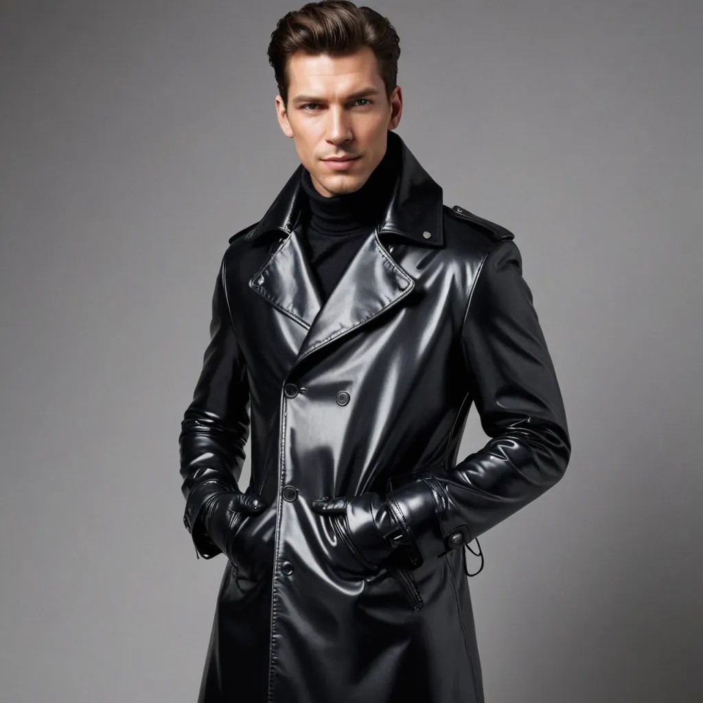 All Photo Styles (Image Filters)