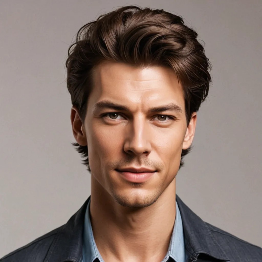 Convert Photo to Bob Cut Hair Style (Free Online & AI-Powered)