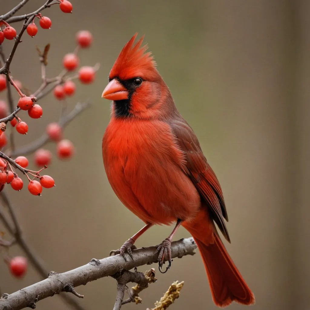 Convert Photo to Passport Size Photo Style (Free Online & AI-Powered)