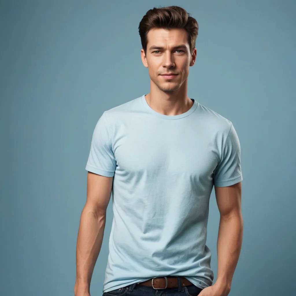 Convert Photo to Change Background Style (Free Online & AI-Powered)