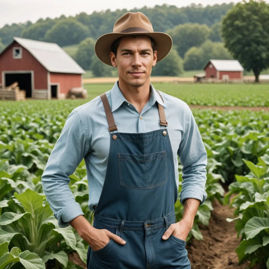 All Photo Styles (Image Filters)