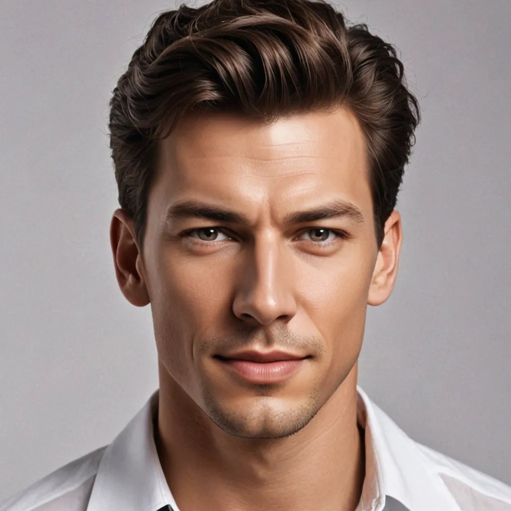 Convert Photo to Complete Cover PVC Style (Free Online & AI-Powered)