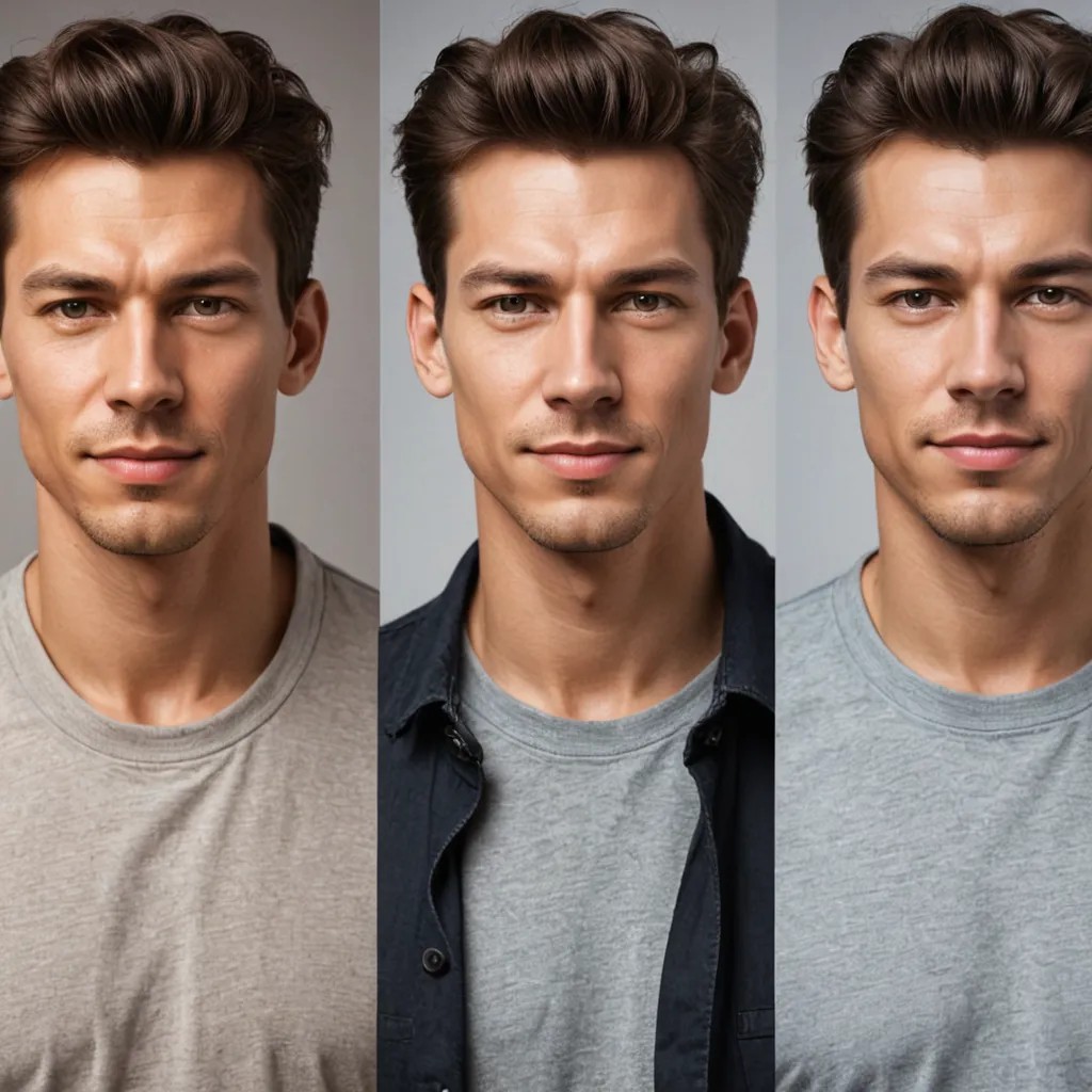 Convert Photo to Drip Style (Free Online & AI-Powered)