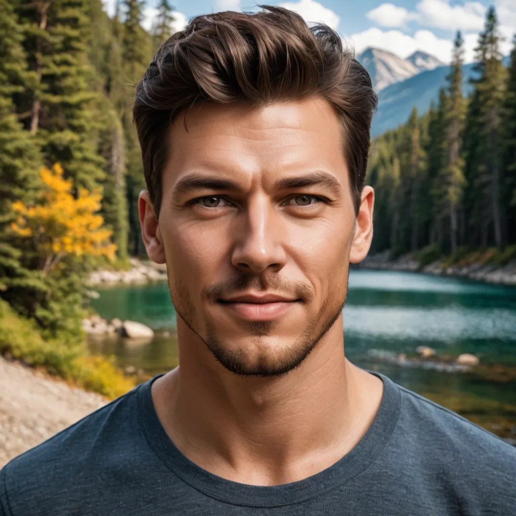 Convert Photo to White Shirt Style (Free Online & AI-Powered)