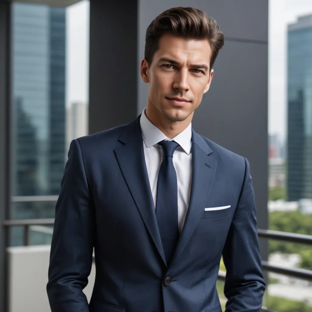 All Photo Styles (Image Filters)