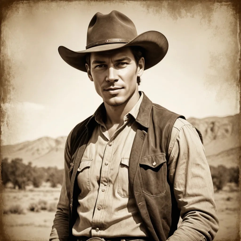 All Photo Styles (Image Filters)