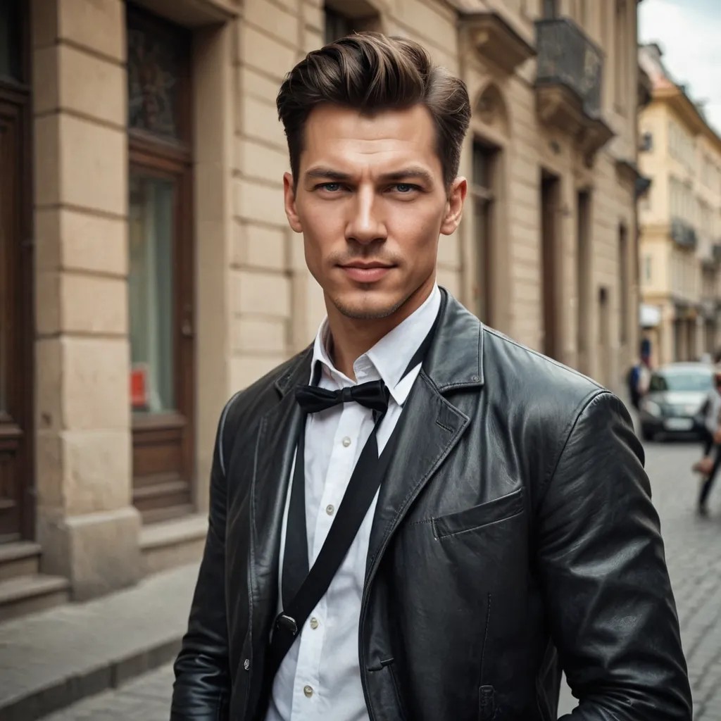 Convert Photo to 2x2 Pic Style (Free Online & AI-Powered)