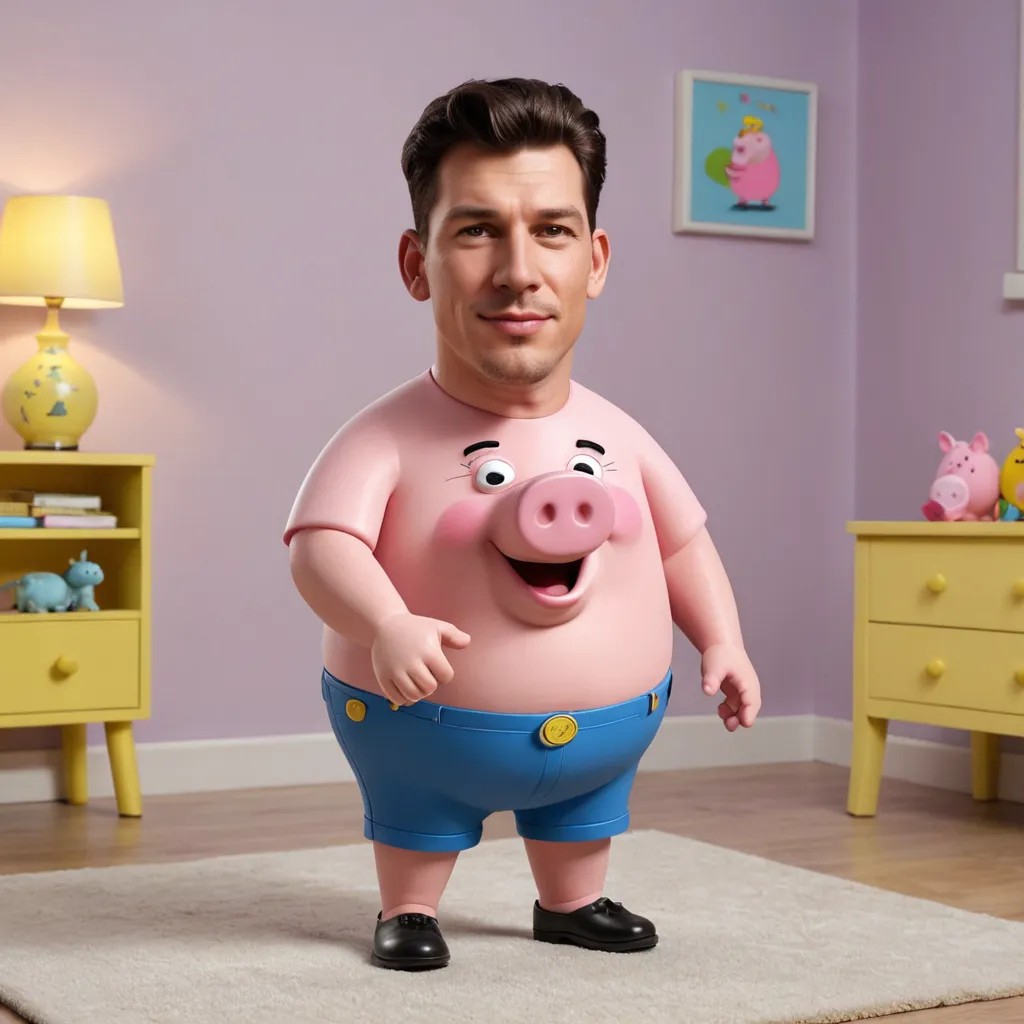 Convert Photo to Passport Size Photo Style (Free Online & AI-Powered)