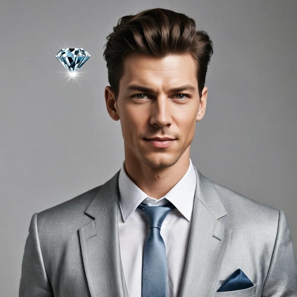 Convert Photo to Photocopy Style (Free Online & AI-Powered)