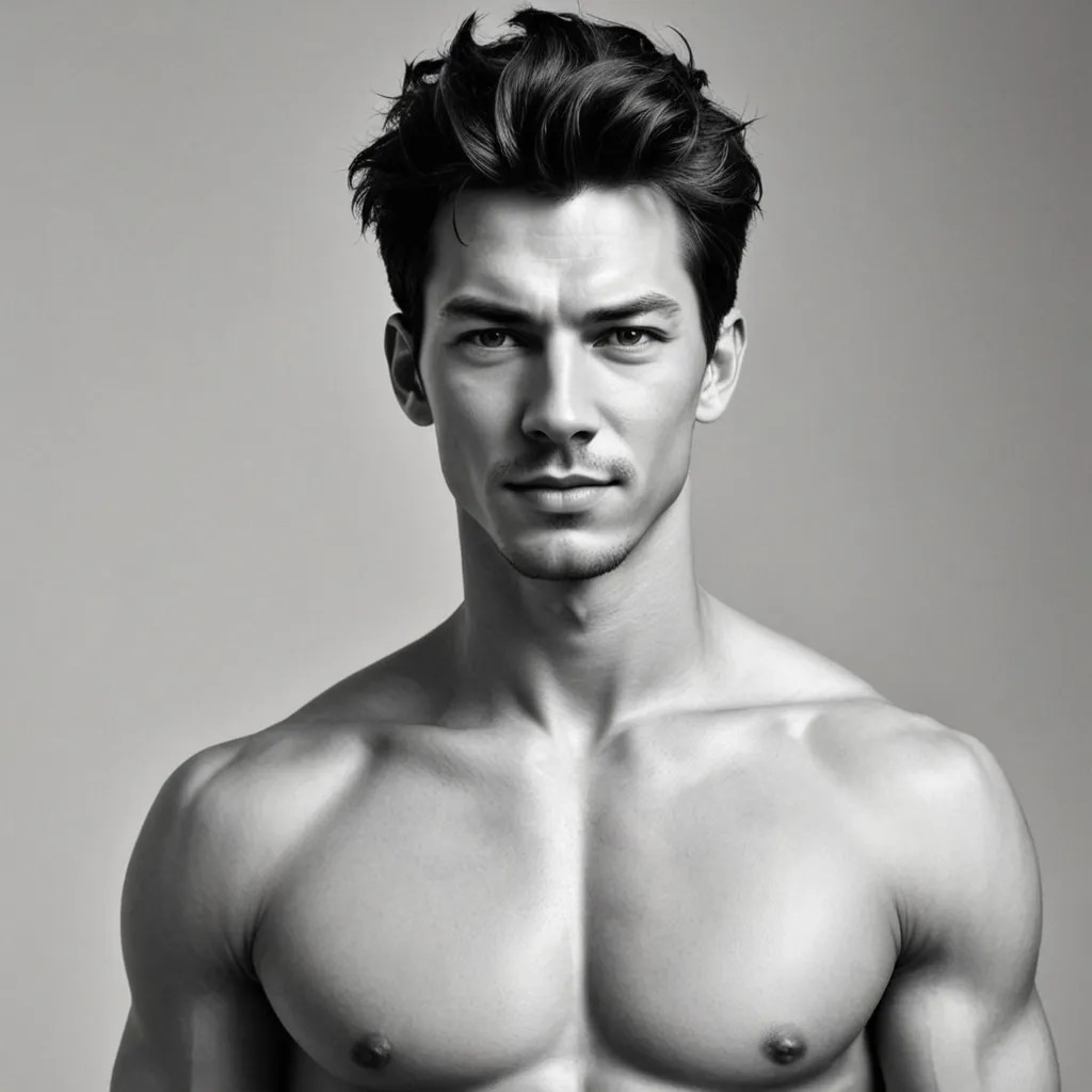 Convert Photo to Forme Manga Style (Free Online & AI-Powered)