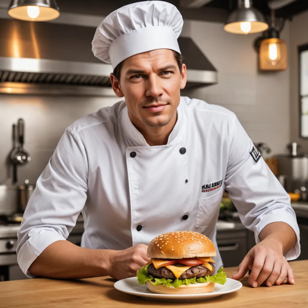 Convert Photo to Motorcycle Style (Free Online & AI-Powered)