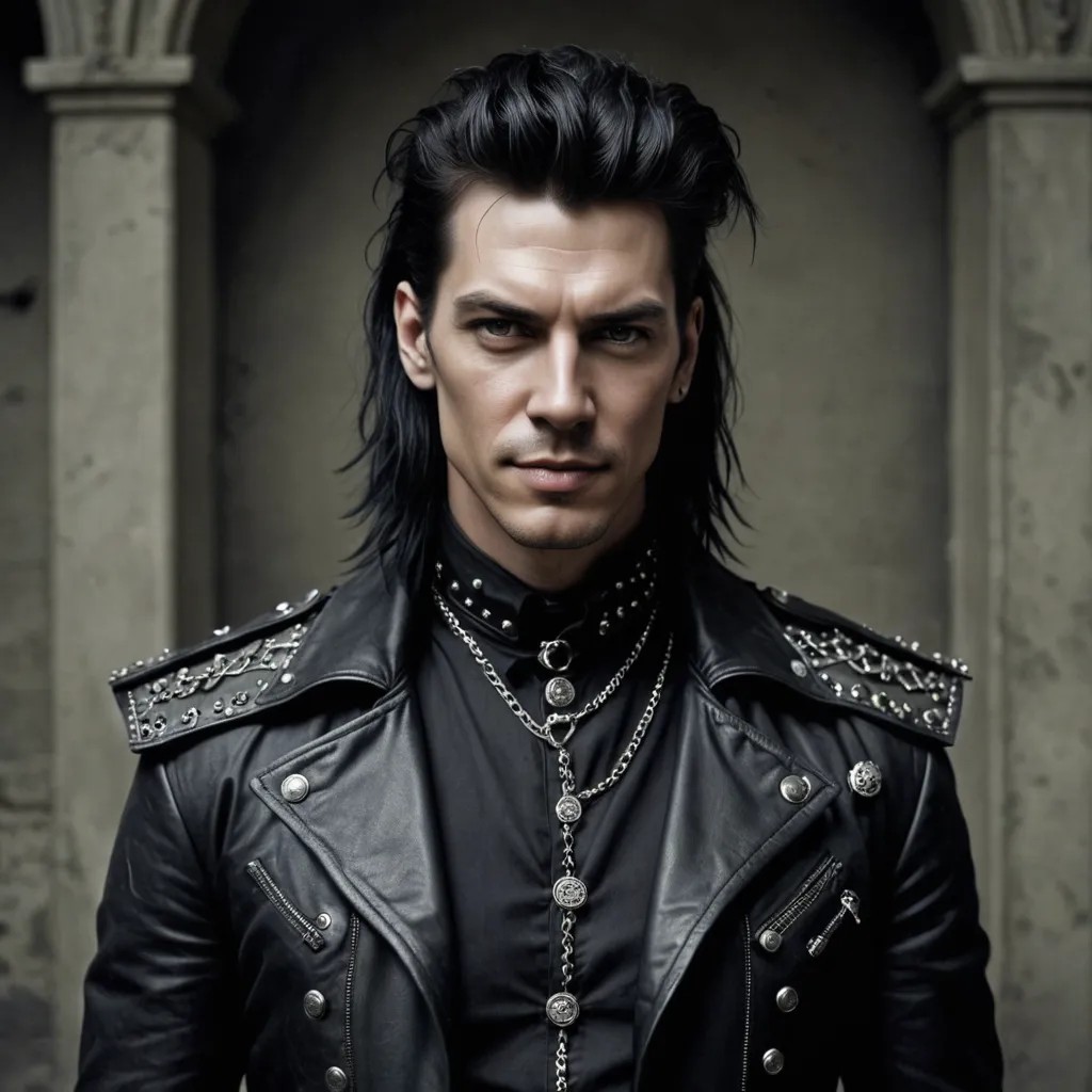 All Photo Styles (Image Filters)