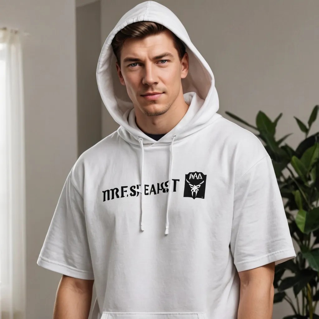 Convert Photo to Hood Mr Beast Style (Free Online & AI-Powered)