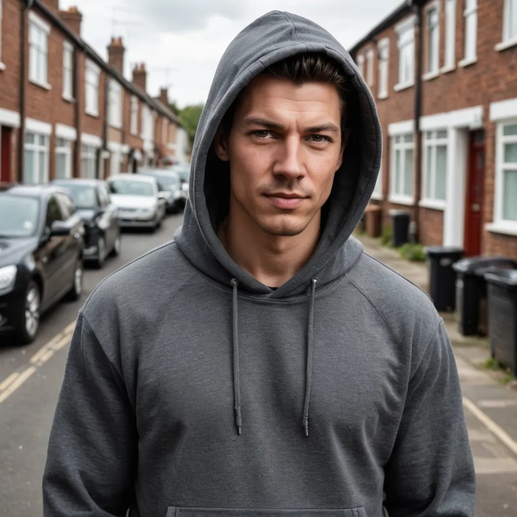 Convert Photo to Combine Two Photos Style (Free Online & AI-Powered)