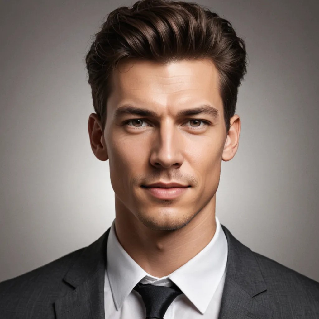 Convert Photo to ID Photo Style (Free Online & AI-Powered)