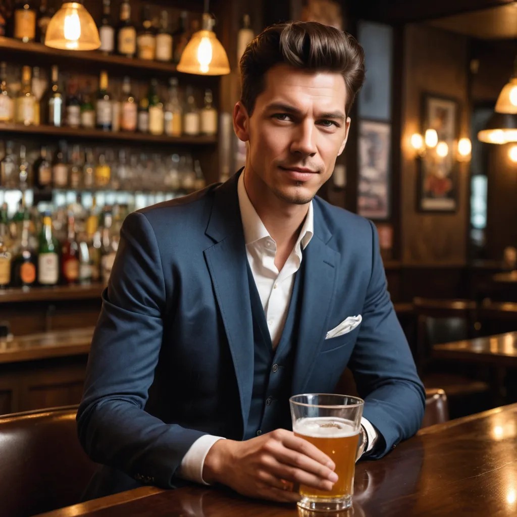 All Photo Styles (Image Filters)