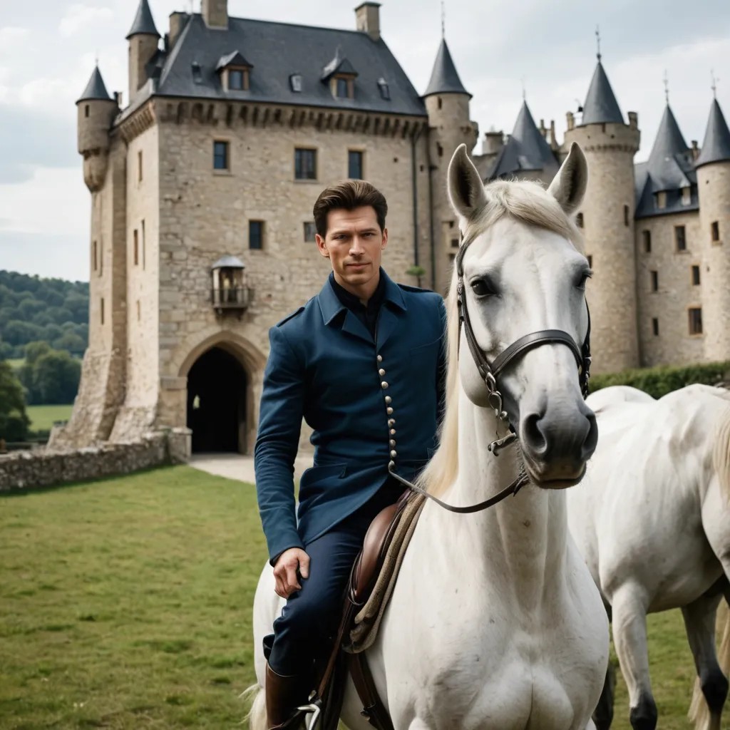 Convert Photo to Cartoonized Style (Free Online & AI-Powered)