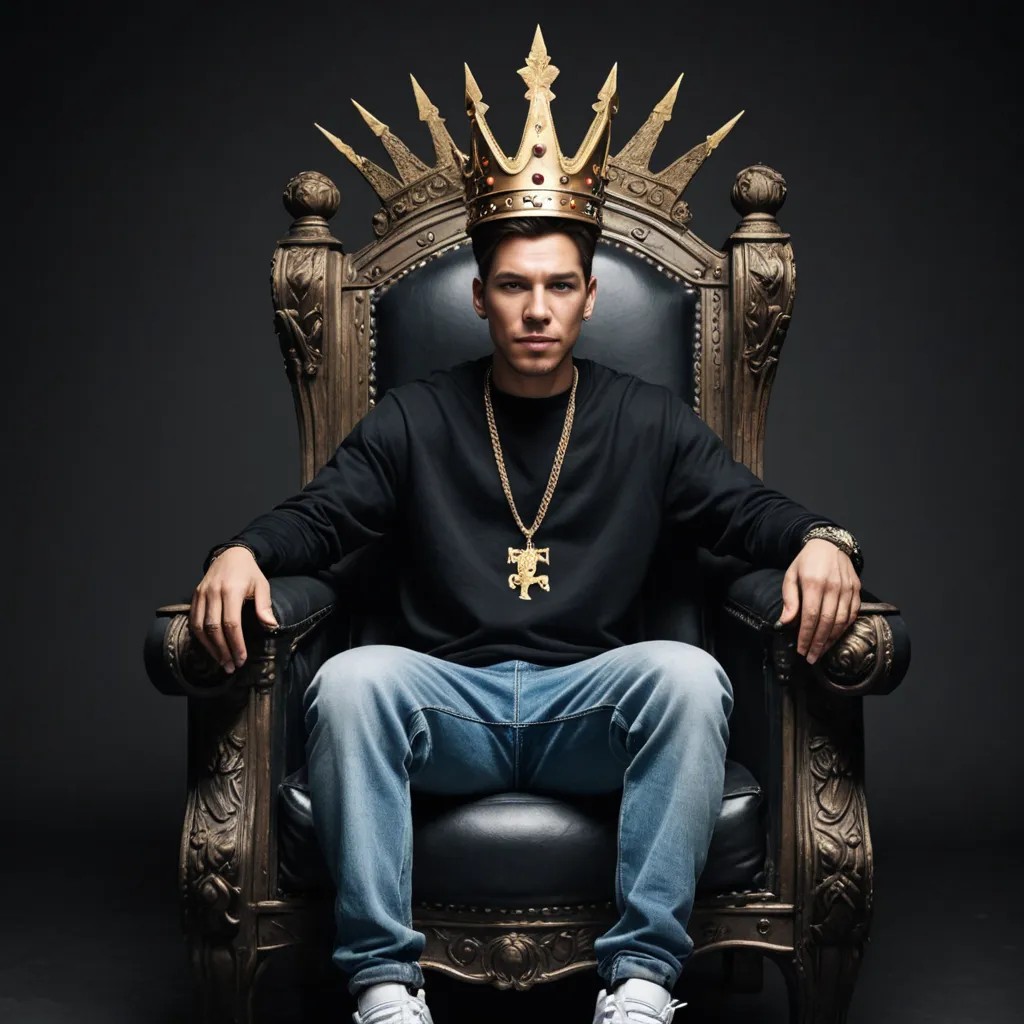 All Photo Styles (Image Filters)