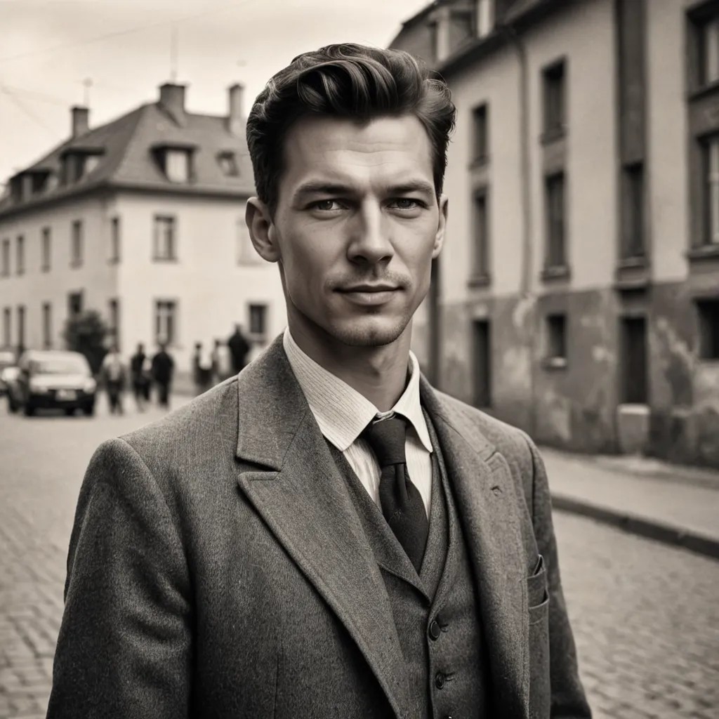 Convert Photo to Goofy Cartoon Style (Free Online & AI-Powered)