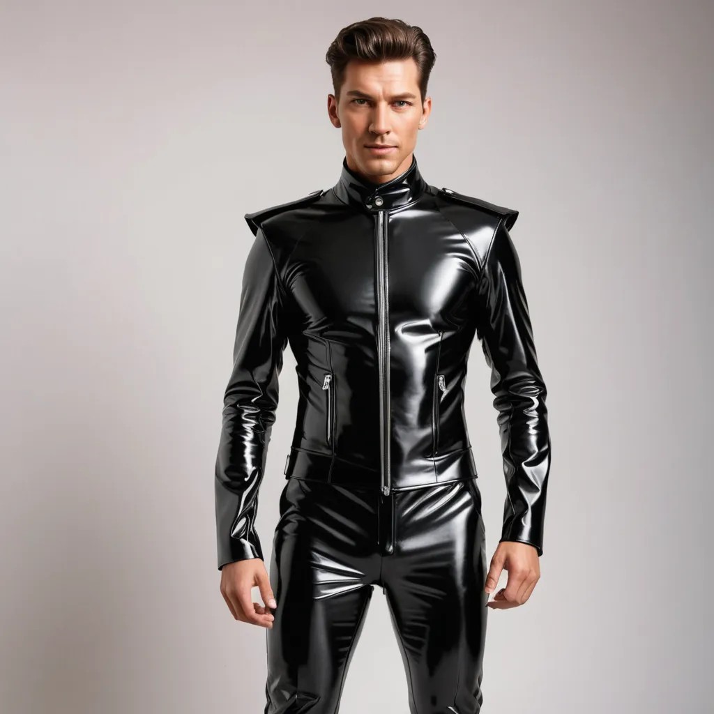 All Photo Styles (Image Filters)