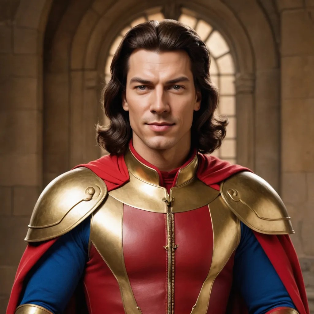 All Photo Styles (Image Filters)