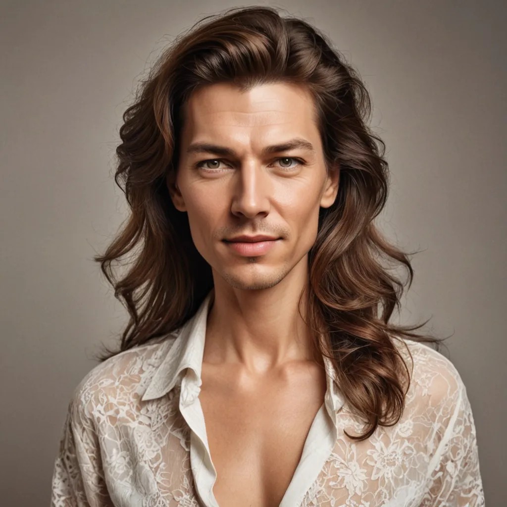 All Photo Styles (Image Filters)