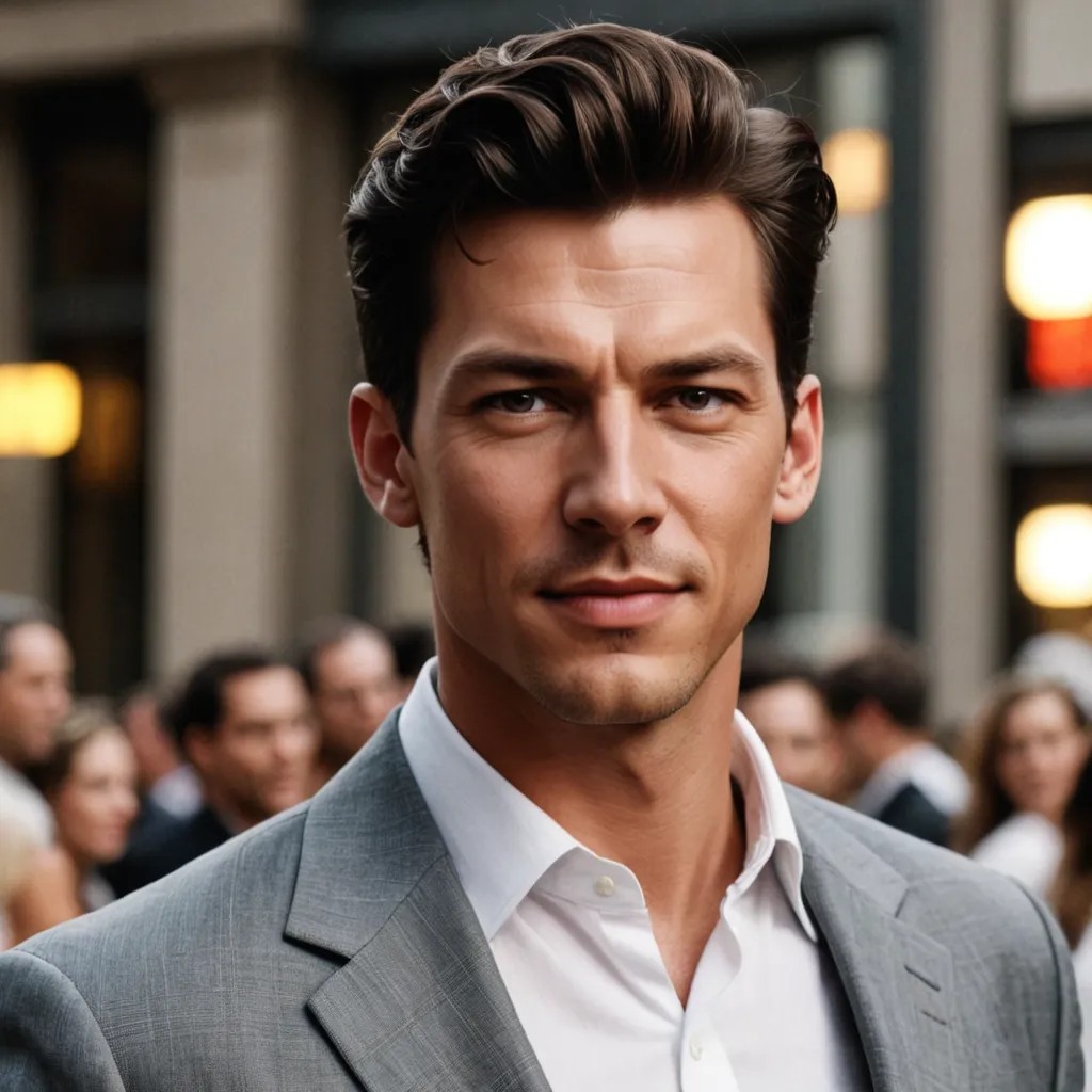 Convert Photo to Movie Thumbnail Style (Free Online & AI-Powered)