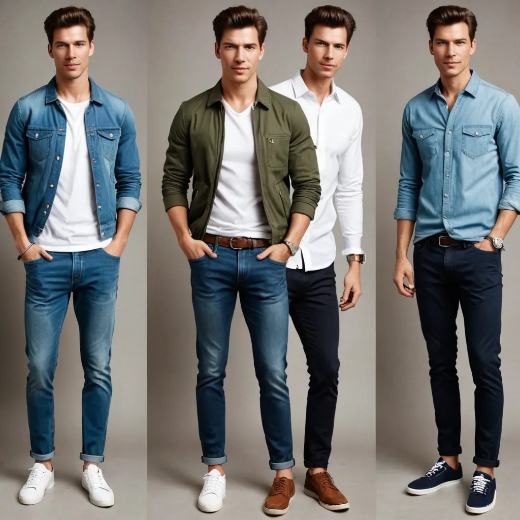 Convert Photo to Black & White Style (Free Online & AI-Powered)