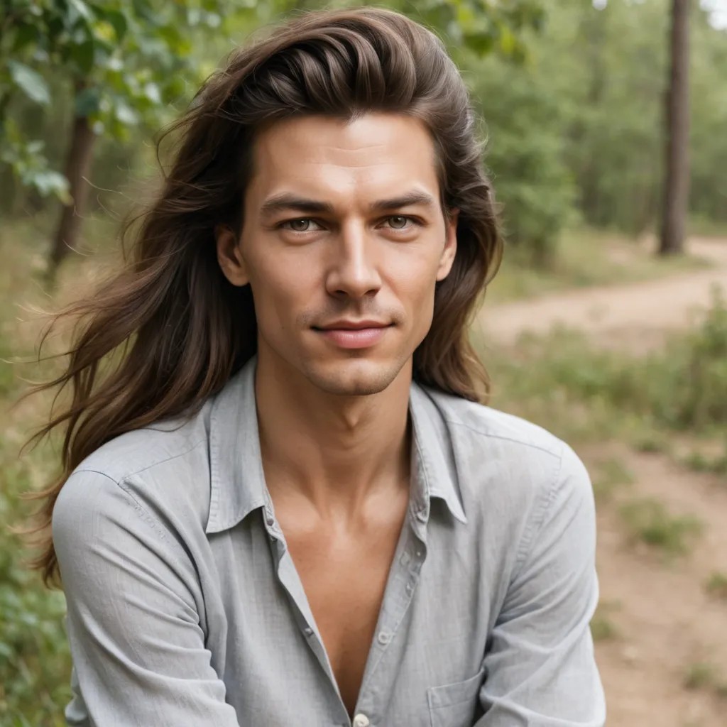 Convert Photo to Normal Woman Style (Free Online & AI-Powered)