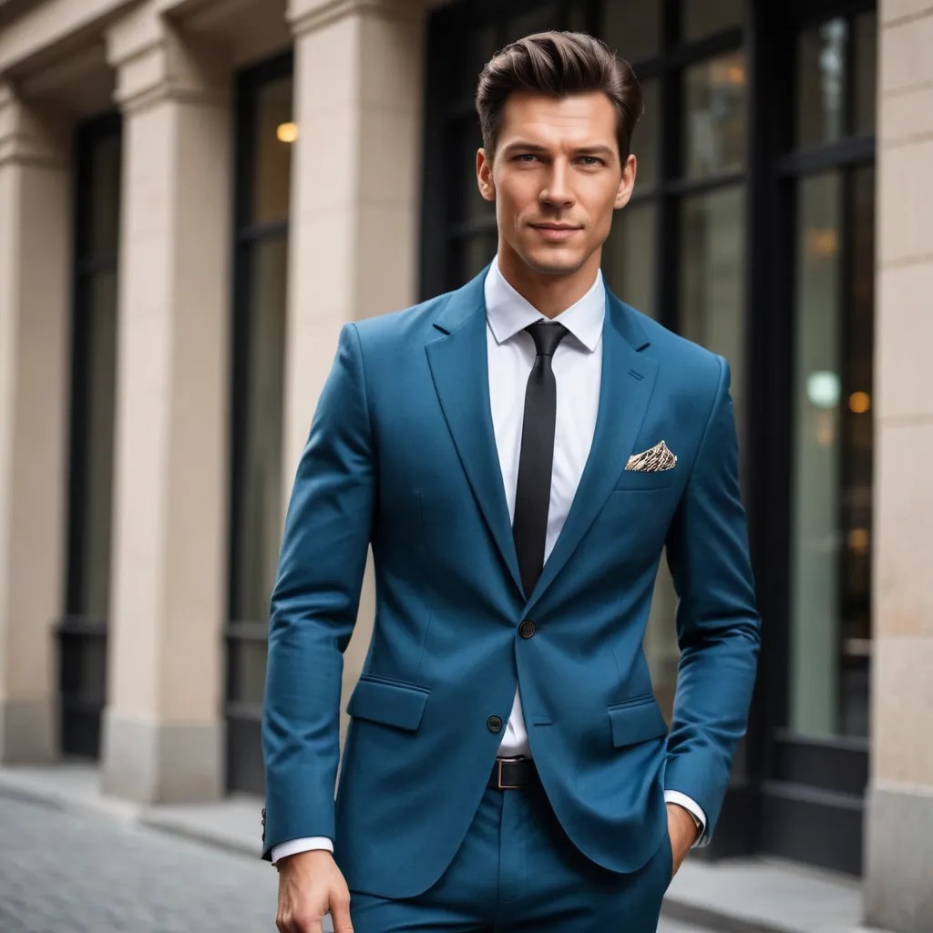 All Photo Styles (Image Filters)