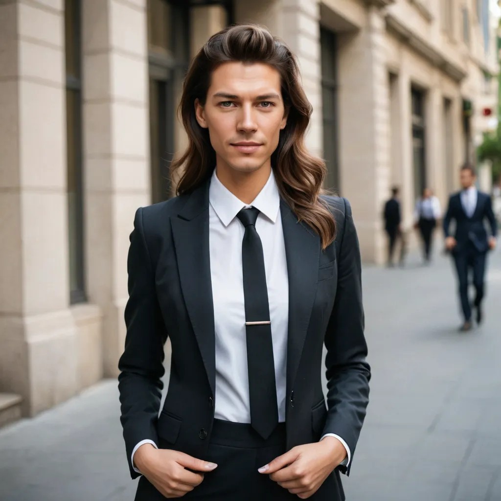 Convert Photo to Convert into Real Image Style (Free Online & AI-Powered)