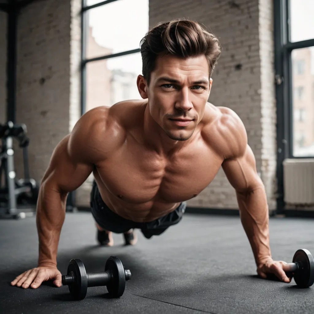 Convert Photo to Passport Size Suit Photo Style (Free Online & AI-Powered)