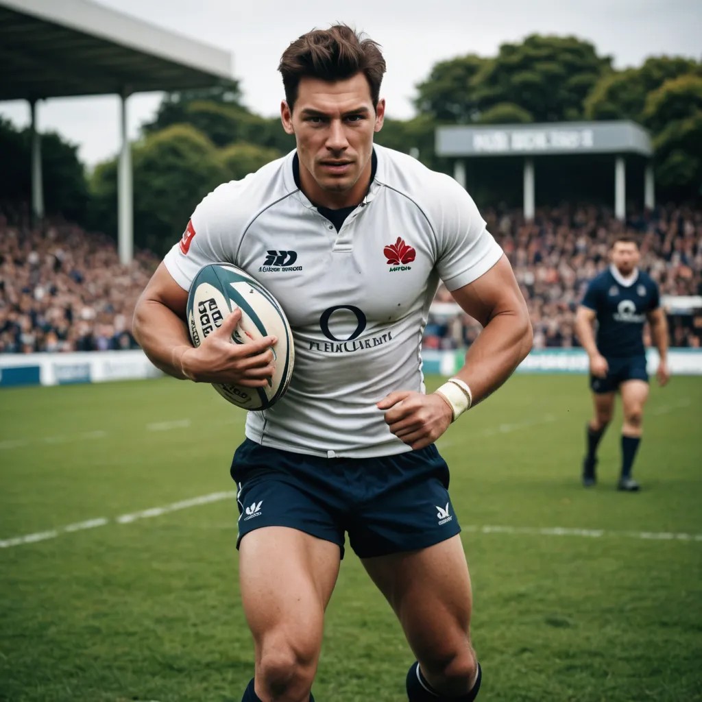 All Photo Styles (Image Filters)