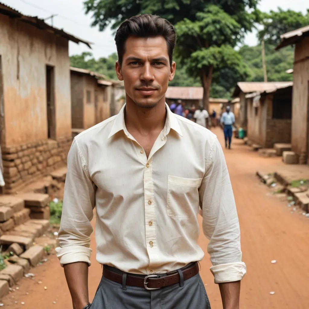 Convert Photo to Seeta Style (Free Online & AI-Powered)