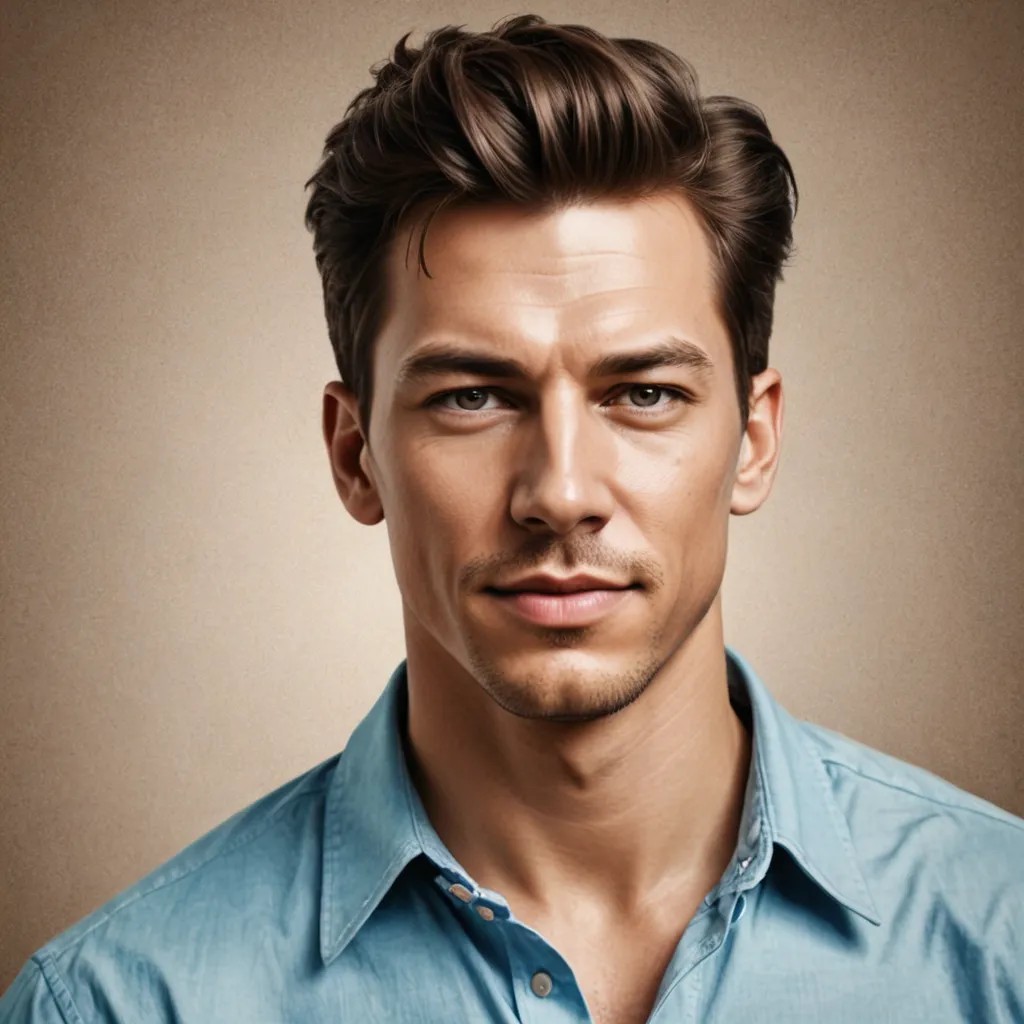 Convert Photo to Sketch Colorize Style (Free Online & AI-Powered)