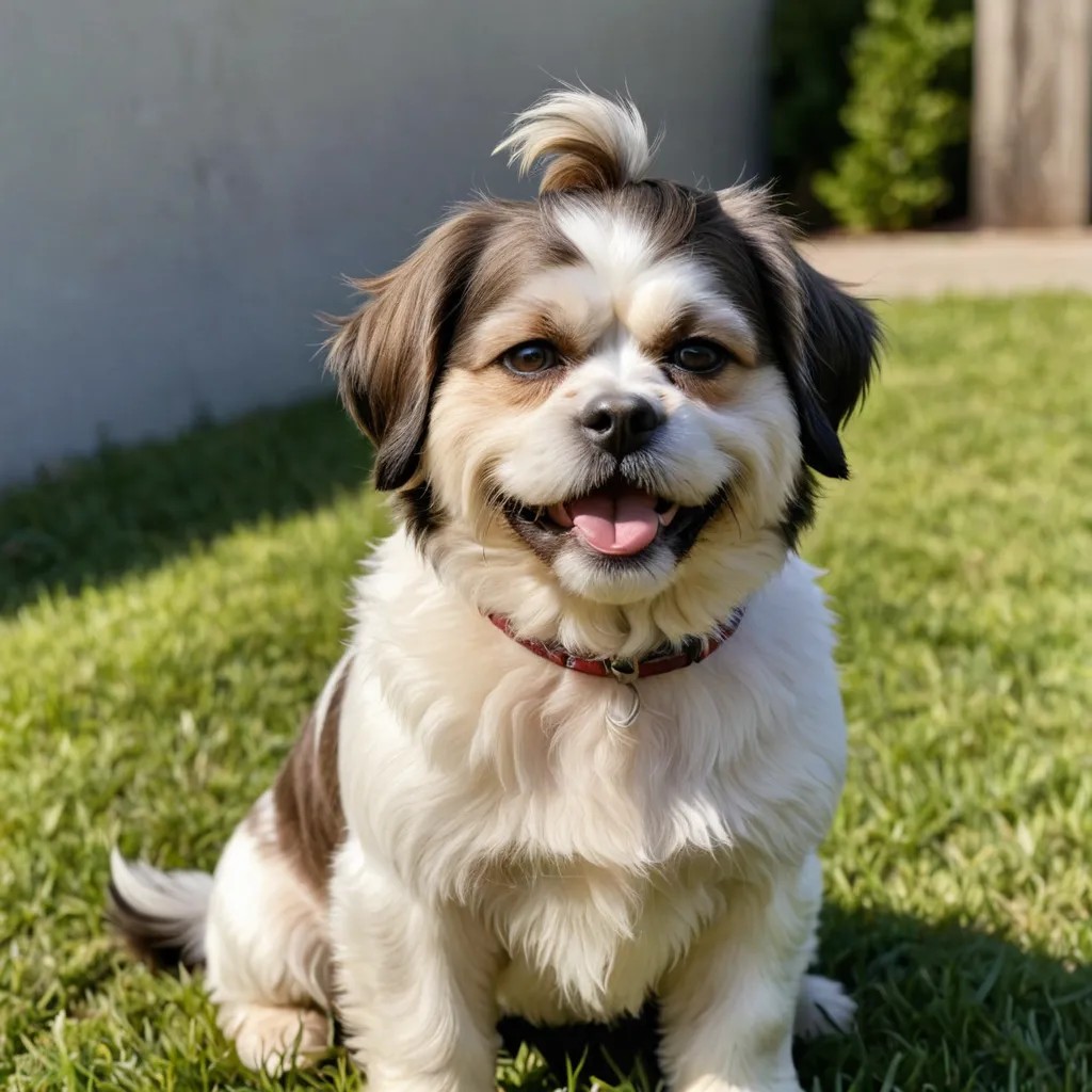 Convert Photo to Pin Up of the Fifties Style (Free Online & AI-Powered)